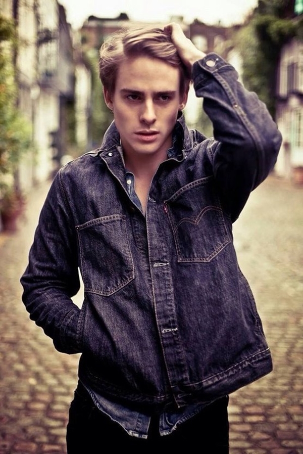 英國型男卻講著一口流利韓文，還即將成為韓國人夫，看完他的影片好像英韓文都能變好的錯覺，還不點進來看嗎？｜PopDaily 波波黛莉