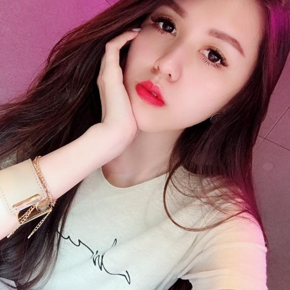 「Yu han」精選文章懶人包（持續更新！）｜PopDaily 波波黛莉