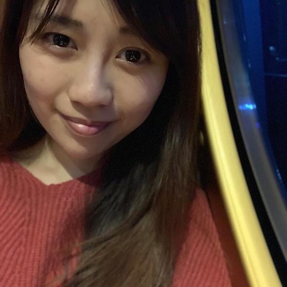 「Iris」精選文章懶人包（持續更新！）｜PopDaily 波波黛莉