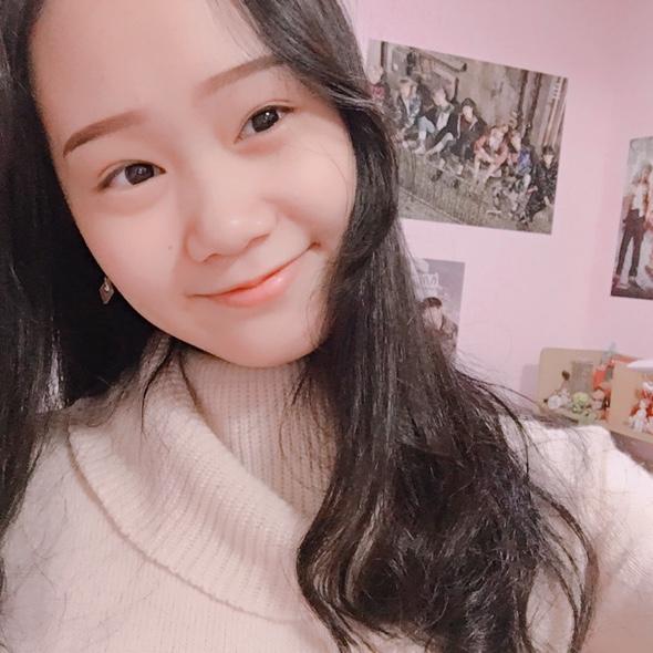 「타파」精選文章懶人包（持續更新！）｜PopDaily 波波黛莉