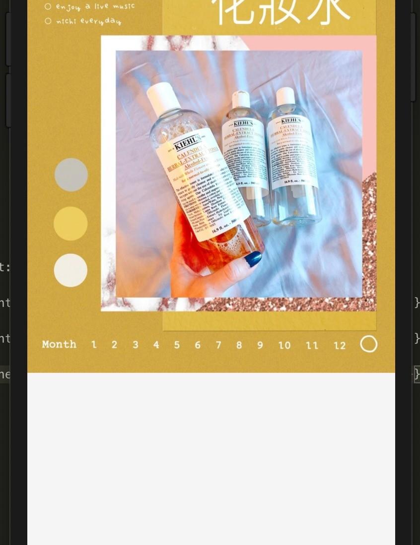 dd-employee.name版｜PopDaily 波波黛莉