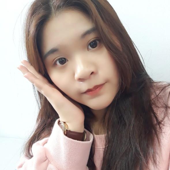 「Mia Chen」精選文章懶人包（持續更新！）｜PopDaily 波波黛莉