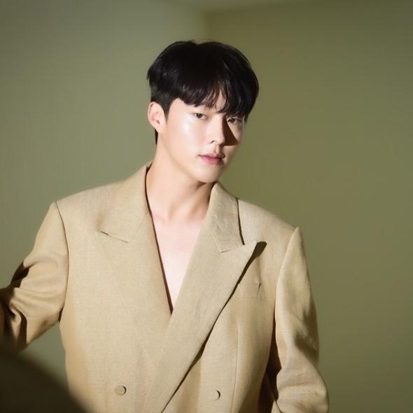 Allisan」精選文章懶人包（持續更新！）｜PopDaily 波波黛莉