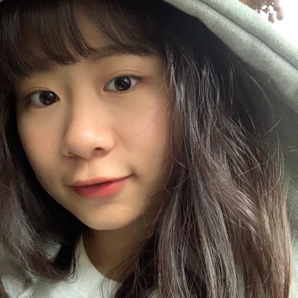 「恩」精選文章懶人包（持續更新！）｜PopDaily 波波黛莉