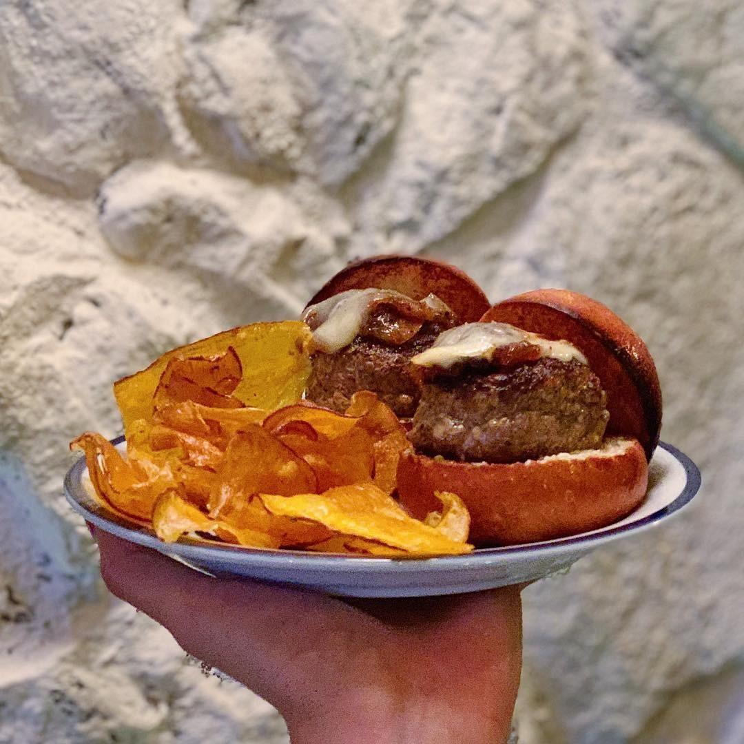 Sheep+pony｜PopDaily 波波黛莉