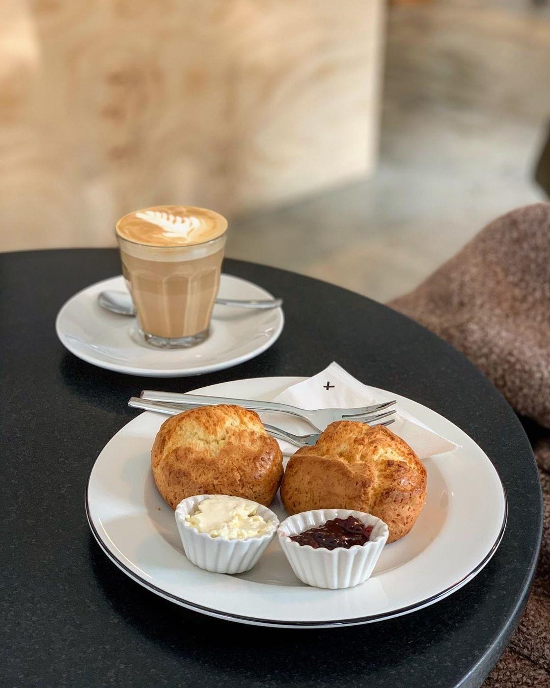 Paper St. Coffee｜PopDaily 波波黛莉