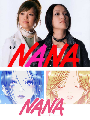 還原度超高的真人版作品第二彈！本色出演連氣質都一樣，不要再說日本人毀原作啦！｜PopDaily 波波黛莉