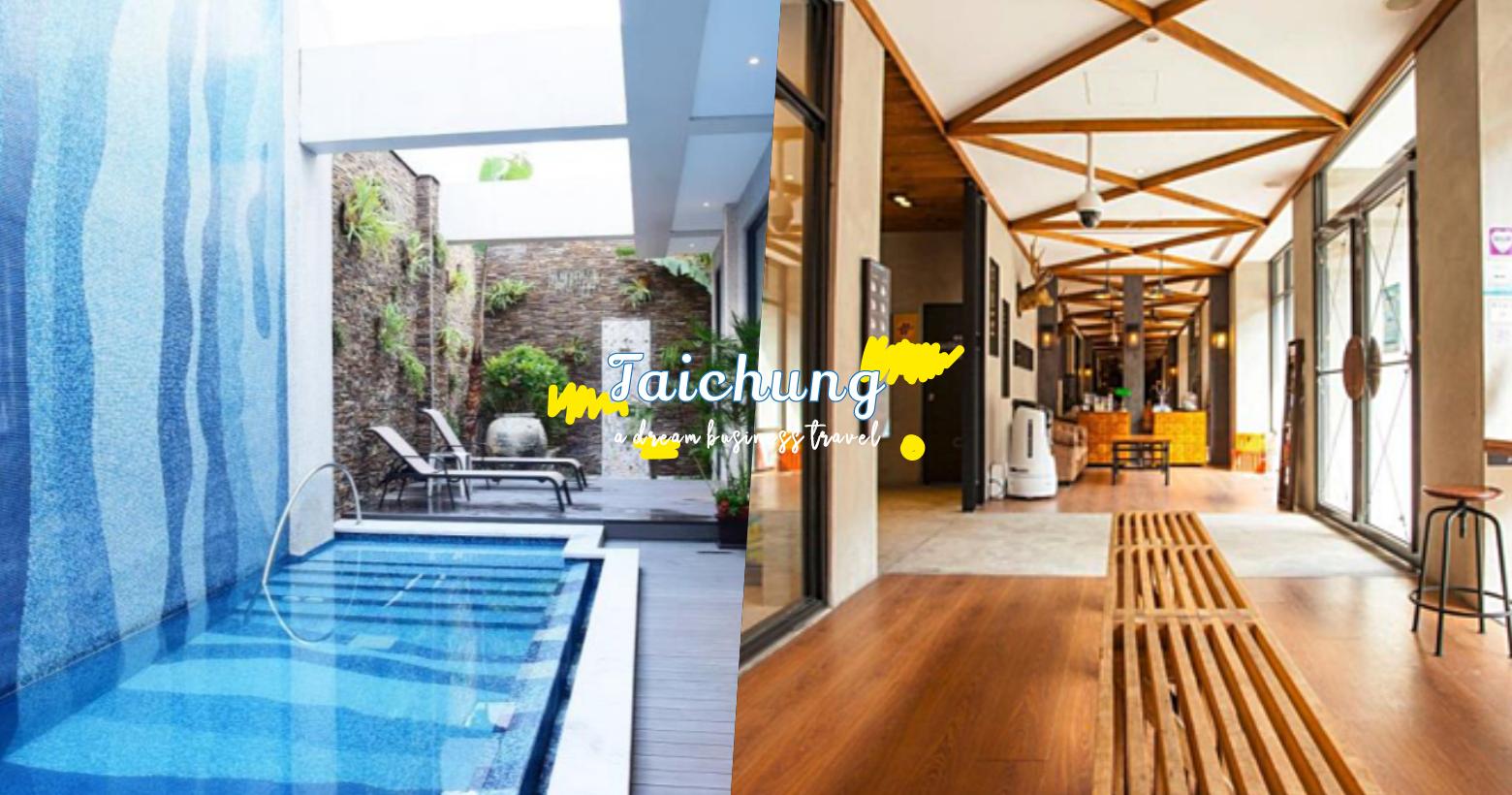 中山站👉有超多鏡子能拍美照的iki__shop韓系咖啡廳!-打卡板｜PopDaily 波波黛莉