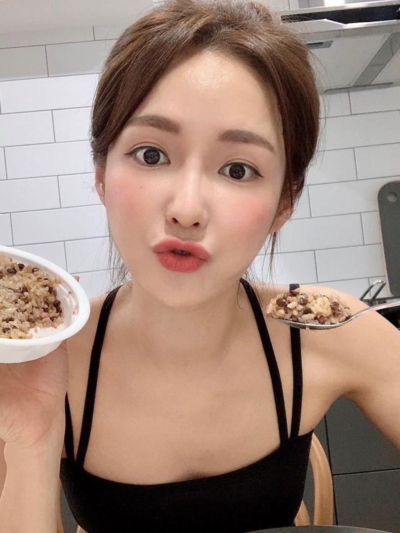 一星期可瘦8公斤？韓國超夯懶人減肥法「GM Diet 」，不需運動就能極速瘦身！｜PopDaily 波波黛莉