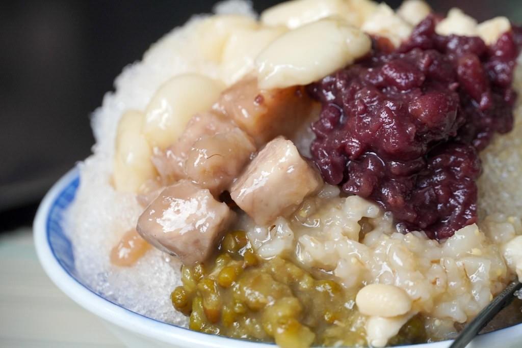 2023鹽埕區美食小吃總整理 必吃20家在地好味🥢 https://reurl-發胖版｜PopDaily 波波黛莉