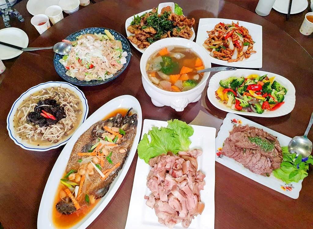 連假攻略X屏東一日遊 來可可的故鄉黑金小旅行 https://reurl.cc/-打卡版｜PopDaily 波波黛莉