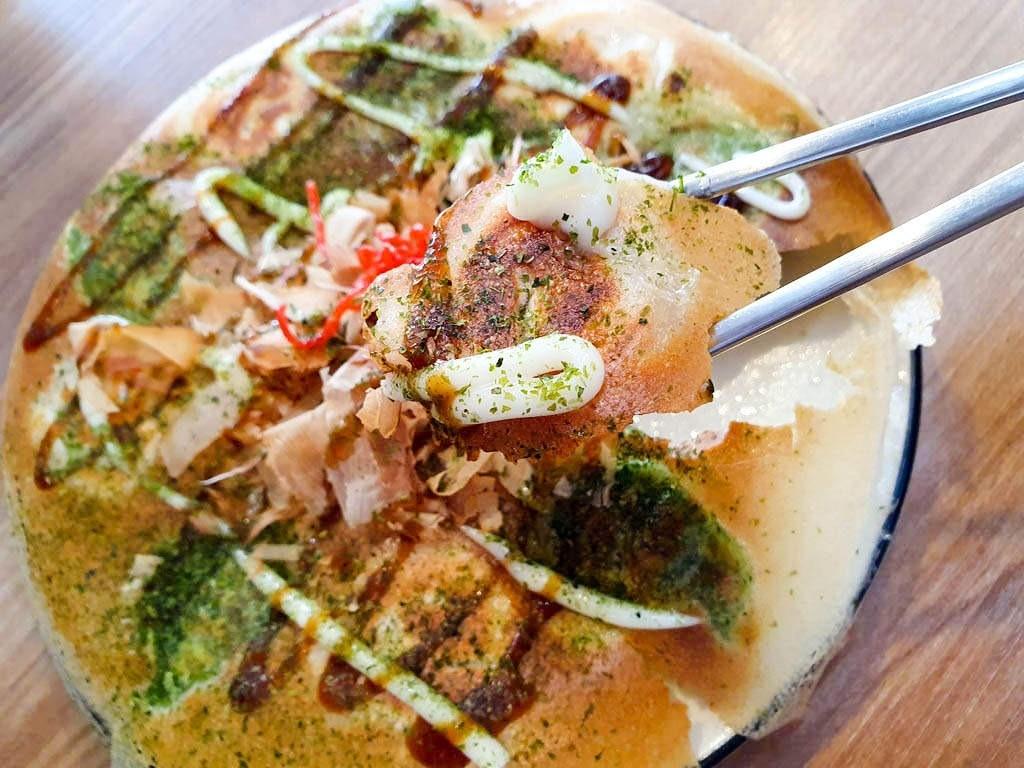 2023鹽埕區美食小吃總整理 必吃20家在地好味🥢 https://reurl-發胖版｜PopDaily 波波黛莉