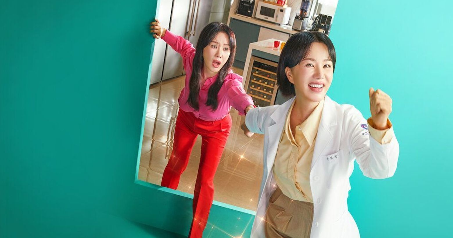 「JD Daily 」精選文章懶人包（持續更新！）｜PopDaily 波波黛莉