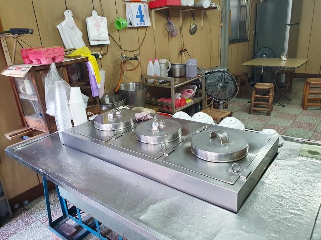 最近很愛喝這家仁愛一街綠豆湯 https://reurl.cc/vkraGa 一-發胖版｜PopDaily 波波黛莉