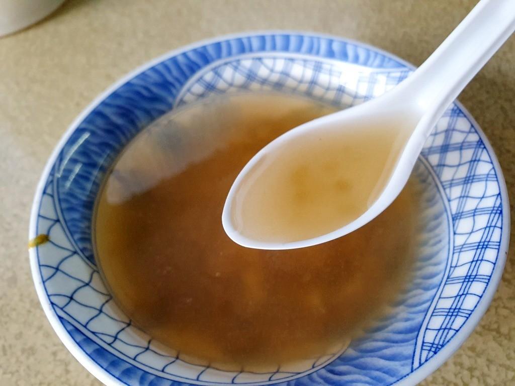 最近很愛喝這家仁愛一街綠豆湯 https://reurl.cc/vkraGa 一-發胖版｜PopDaily 波波黛莉