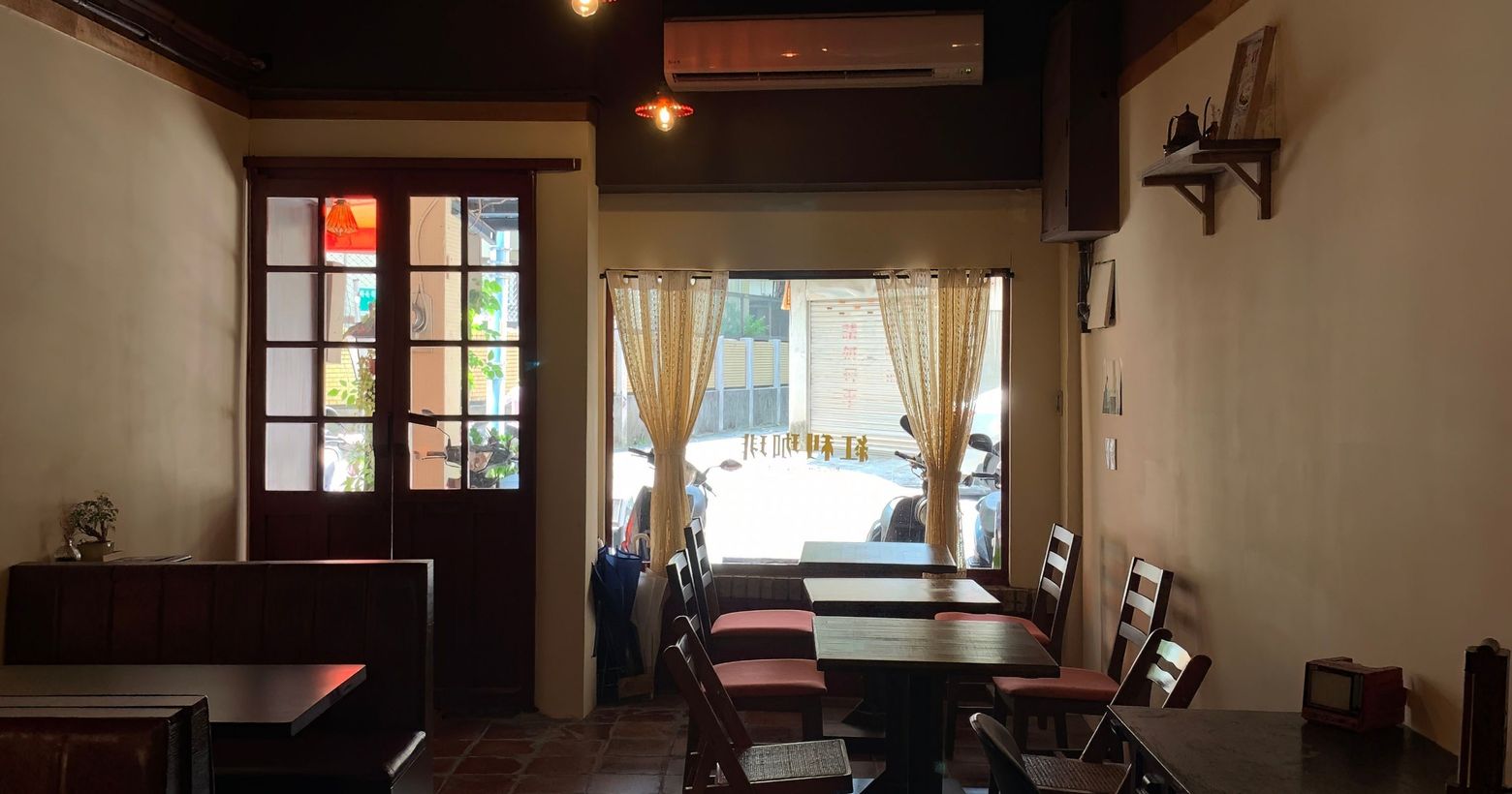 「彼得探店 👋🏻」精選文章懶人包（持續更新！）｜PopDaily 波波黛莉