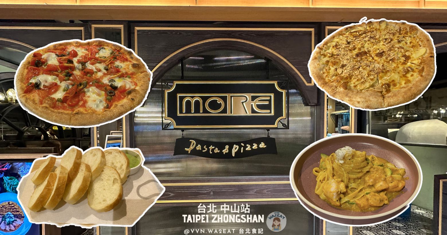 「𝒱𝒱𝒩 小安」精選文章懶人包（持續更新！）｜PopDaily 波波黛莉