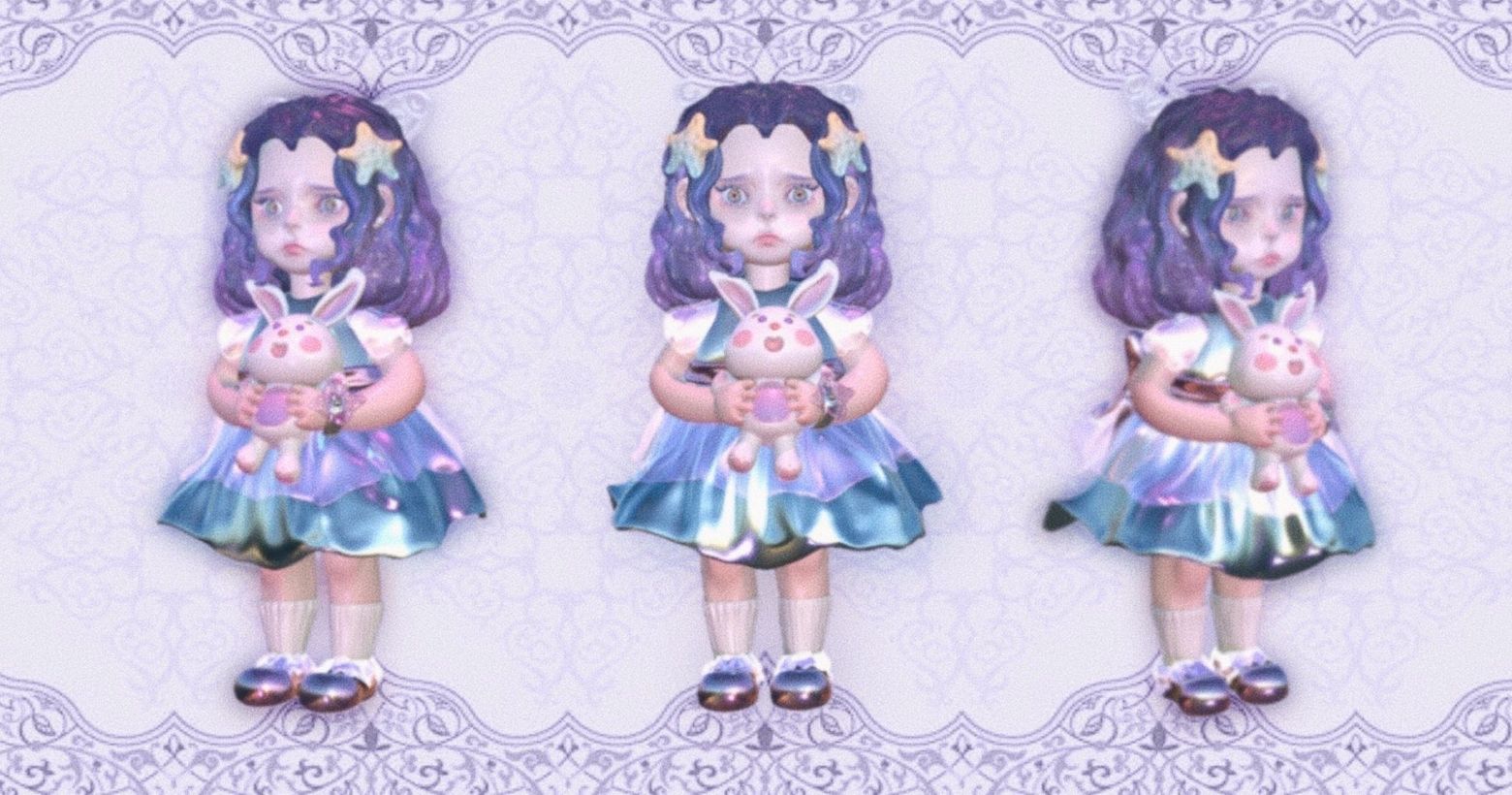 「Della Fish 」精選文章懶人包（持續更新！）｜PopDaily 波波黛莉