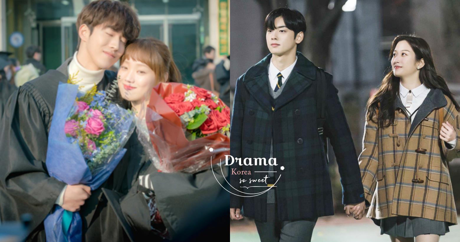 「追劇」精選文章懶人包（持續更新！）｜PopDaily 波波黛莉